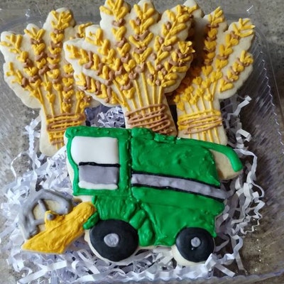 Orca Whale Cookie Cutter - Etsy