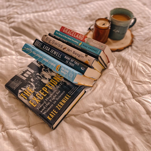 Bookstore Romance Section Poster Instant Download | Bookish Poster ...