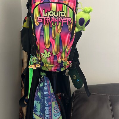 Daisy Patch Botanical Cottagecore Iron on Patch Embroidered Patches for ...