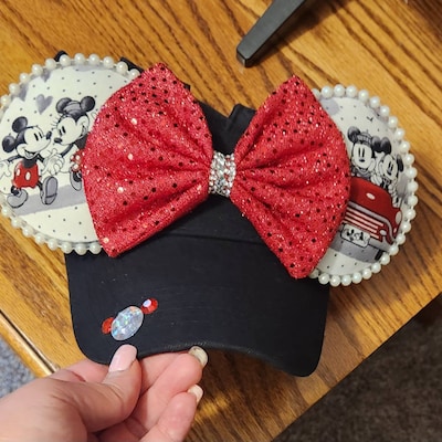 Lilo and Stitch Designer Face Mask - Etsy