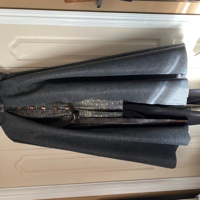 Axe DIY Template Pattern Blueprint DIY Pdf Digital Donwload Vector ...