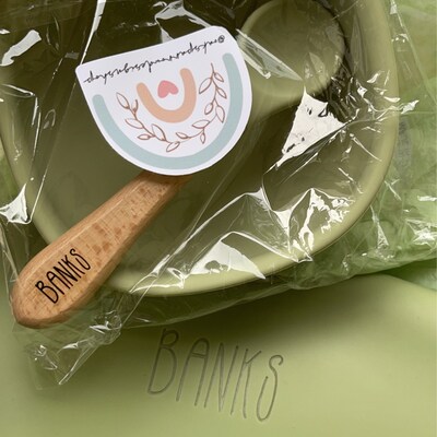 Too Fast 2 Curious Cake Topper - Etsy