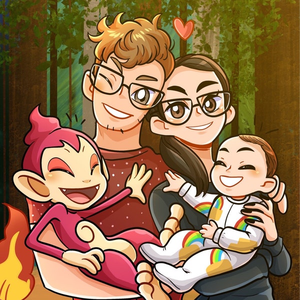 The Soothing Sketchbook - an Art Therapy Sketchbook for Anxiety, Mental ...