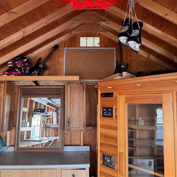 Classy and Catchy Custom Neon Sign Aesthetic Wall Decor Customized LED ...