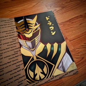 NSK-05 Ninjablack Vinyl Sticker - Etsy