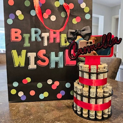 Personalized Recipe Book Cover Svg, Wooden Cookbook Recipes Laser Cut ...