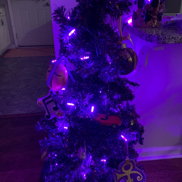 THE FIRST 48 Svg/png/jpeg Digital File - Etsy