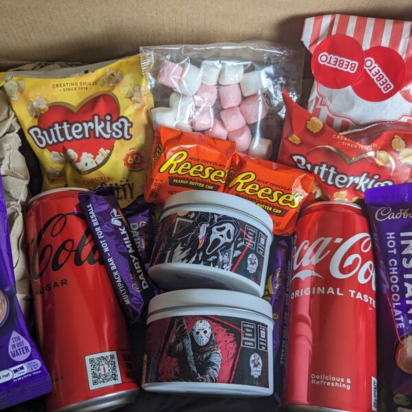 Call of Duty, Warzone, Gaming Candle, 2.0 Inspired, Gift Idea for ...