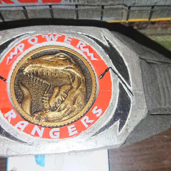 Sengoku Pink Ranger Sxeven Style - Level up Your Cosplay and Stand Out ...