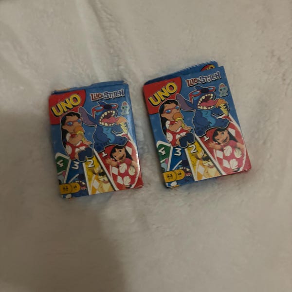 My Neighbor Totoro Canvas Shoulder Messenger Bag Studio Ghibli Black - Etsy