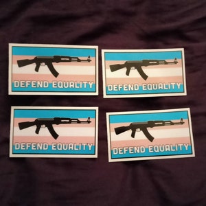 Offcolor Decals Random Sticker Slap Packs - Etsy