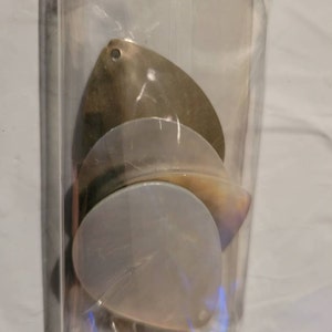 Natural Sea Shells Costume Set. Princess Crown Seashell - Etsy