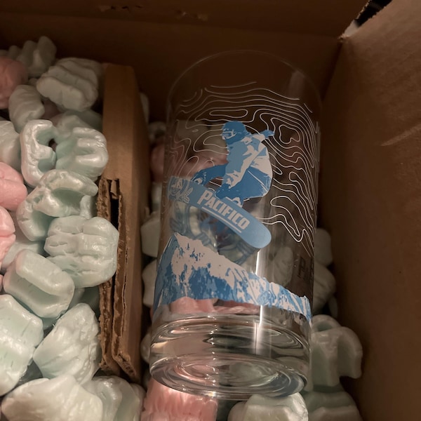 Anhueser-busch Light Beer and Ice Bucket - Etsy