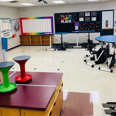 Printable Teacher RTI Intervention Forms Intervention Plan Linkable PDF ...