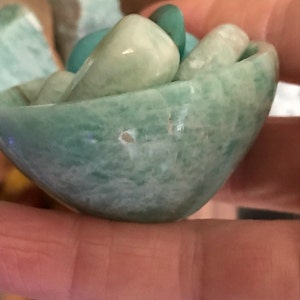 Copper Triangle Helix Vastu Helix Triangle Shape Energy Home - Etsy