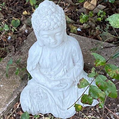 Bigfoot Feet, Sasquatch Steppingstones, Concretestatues, Big Feet ...