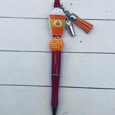 Common Sense Focal Beadim Sorry I Offended You With My Common Sense ...