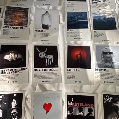 Aesthetic Sticker Set, Laptop Sticker Bundle, Coquette Girly Sticker ...