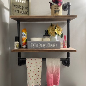 Would Poop Here Again Svg, Bathroom Svg, Dxf, Png, Bathroom Svg for ...