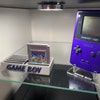 Evercade Stand Evercade Display Unit Gaming Display - Etsy UK