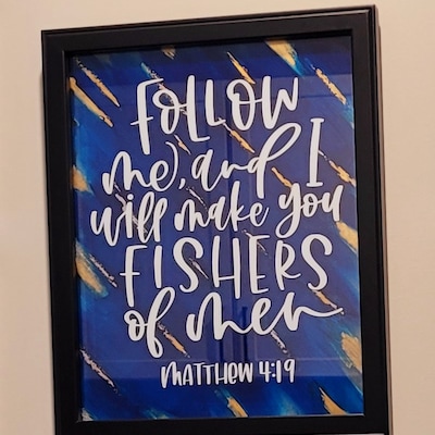 Hmong Sticker, Nab Vam Sticker, Tapioca Sticker, Cendol Sticker, Drink ...