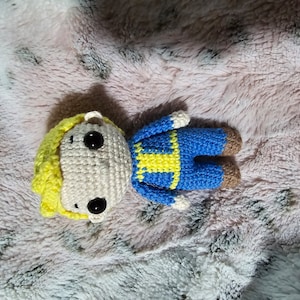 Mando and Baby Alien Crochet Pattern Amigurumi - Etsy