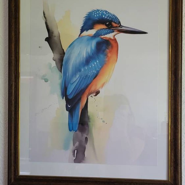 Mops Badewanne Poster Badezimmer Mops Kunstdruck lustig Mops Bilder ...