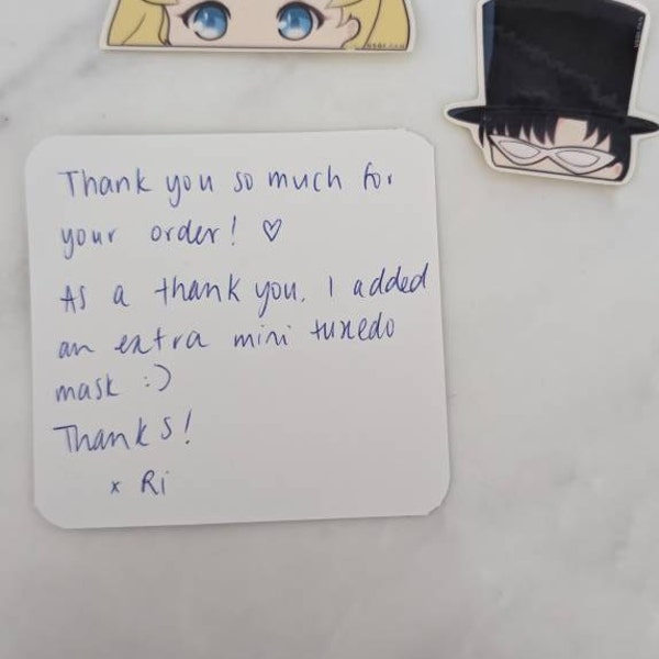 Genshin Impact Raiden Shogun Ei Emote Cute and Expressive Twitch ...