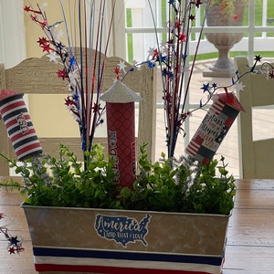 Purple & Gold Digital Papers, School Colors, Printable Digital ...