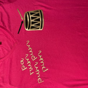 Stay Sharp Svg, Pencil Svg, Teacher Svg, Teacher Shirt Svg, Pencil Png ...