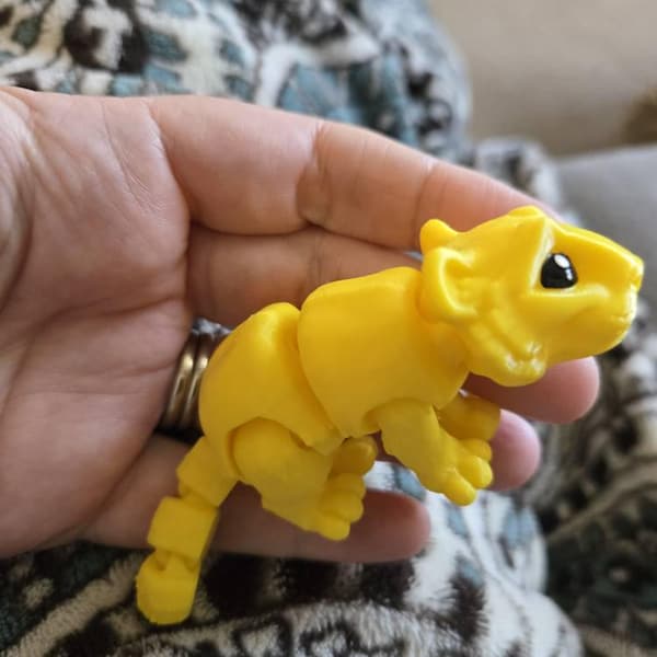 3D Printed Dinosaur Fossil | Stegosaurus Fossil | Stego Fossil | Made ...