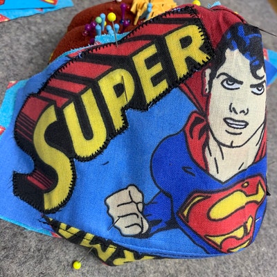 Singer Bobbin Cover Plate/slide Plate 87456 Replaces 87340 - Etsy