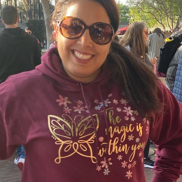 Miracle Candle Svg - Digital Download, Miracle, Candle, Decal, Sticker ...