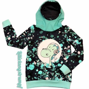 Plotterdatei Feuerwehr DINO svg dxf - Etsy