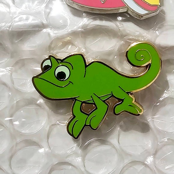 Disney Pins Pixie Plush, Haunted Mansion, Hidden Mickey, Mickey Mouse ...