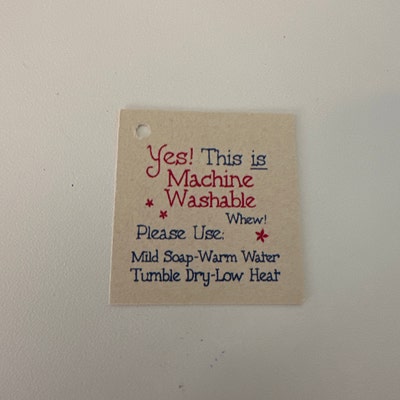 SQUARE NUMBERS 180 STICKERS Sequential, 1 Square Labels,consecutive ...