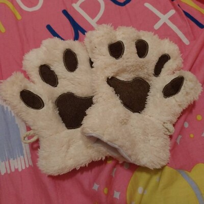 Shoulder Handbag, Women Bags, Cute Bag, Bear Bag, Y2k Bags, Y2k ...