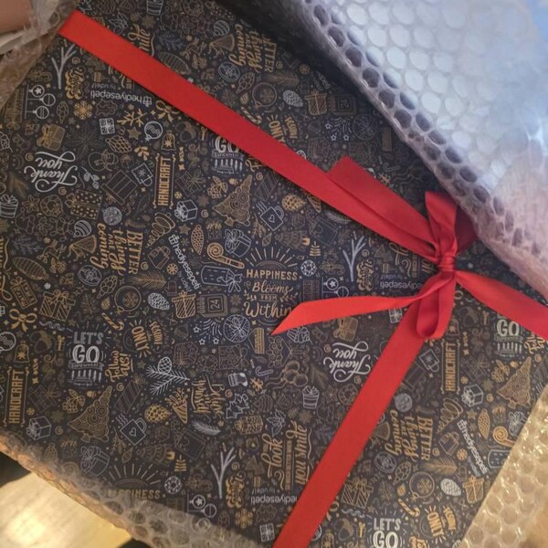 Name&title Magnetic Hourglass, Custom Hourglass, Engraved Hourglass ...