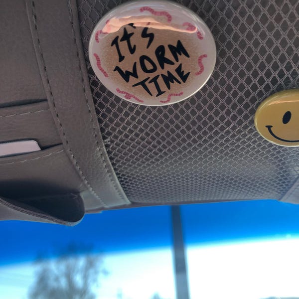 Misc. Silly Meme Buttons 1.5" || Funny Gifts - Etsy