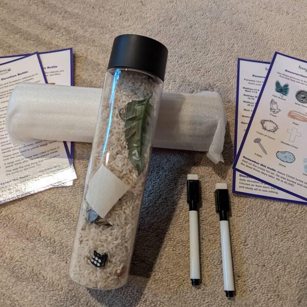 Color Sorting Sensory Bin | Rainbow Colors Sensory | Color Matching ...