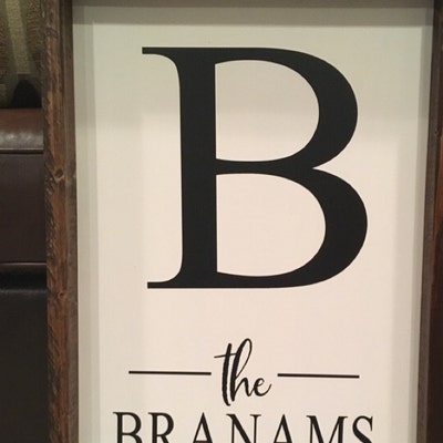 Family Established Svg Family Established Template Svg Couple ...