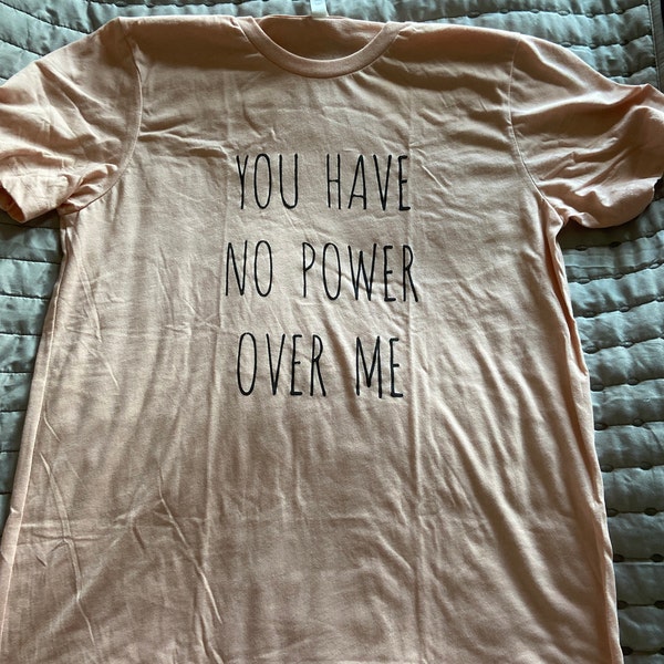 Labyrinth Shirt It's Only Forever Not Long at All Shirt Oversized ...