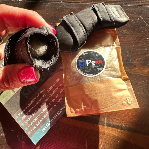 Customizable Poll Pad Relieving the Cervical Spine, Adaptable to ...