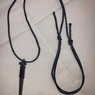 Blue Fairy Counted Cross Stitch Pattern, PDF Digital Download - Etsy