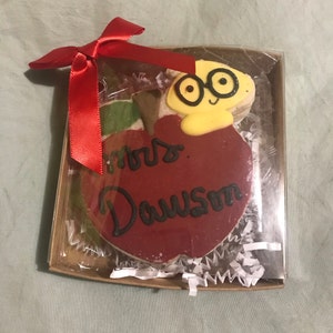 Money Theme Cookies, Bills Cookies - Etsy