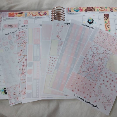 PRINTABLE Student Review Templates, Homeschool Printable, Chapter ...