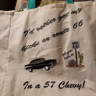 Go Left Team Ropers SVG PNG Cutting Files Silhouette - Etsy