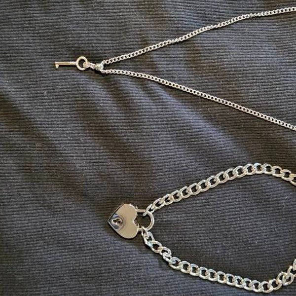 Snake Ring SILVER Interlocking Snakes Serpent Swirl Occult Sacred ...