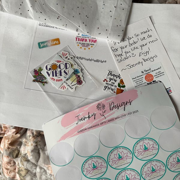 Amazing Work Scholar / Star Student Sticker Sheet | Assorted Colors ...