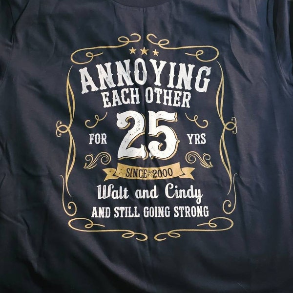 Two Time Back to Back Undefeated World War Champs Tshirt, Champion T ...